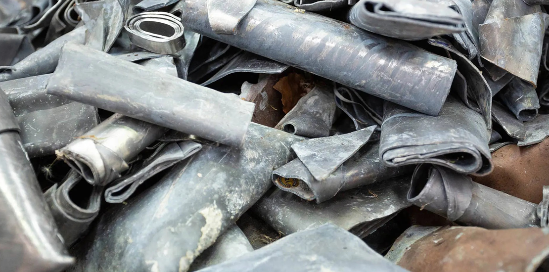 Lead Scrap Shreeya International FZE Lead Scrap Shreeya International FZE
